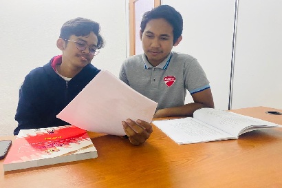 Home Tuition Malaysia