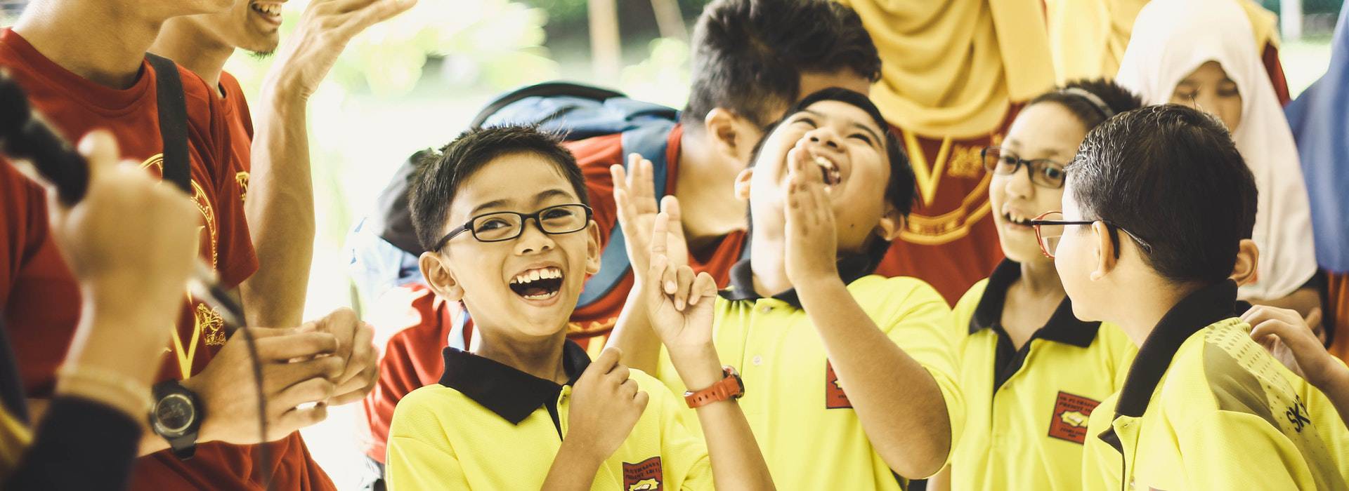 Home Tuition Locations - Home Tuition - Students